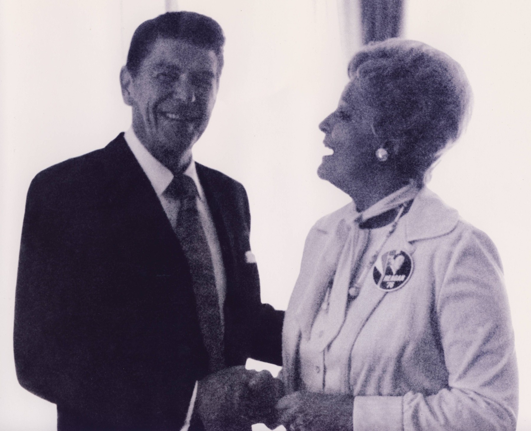 Jinnette Ellis Obituary - Raleigh, NC