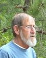 Jim Sullivan Obituary - Merritt Island, FL