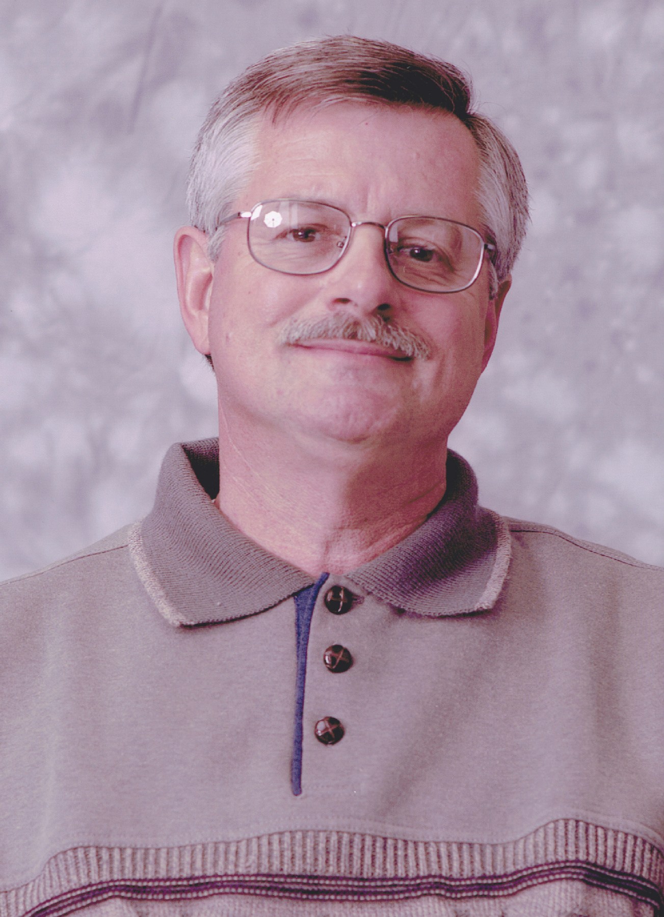 George Rivers Obituary - Brunswick, GA