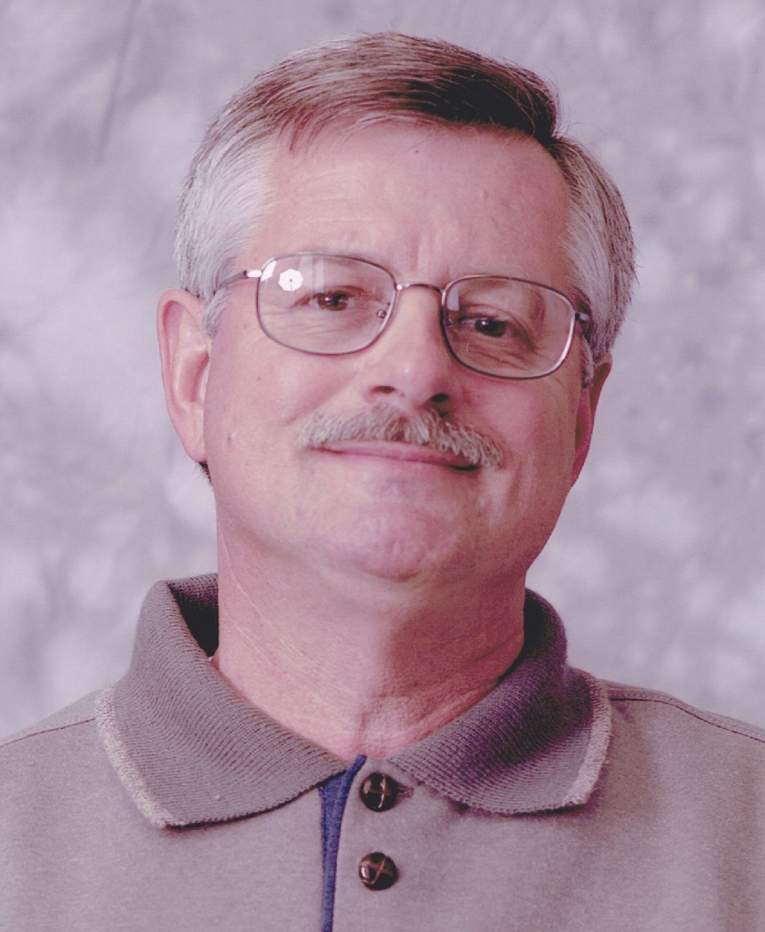 George Rivers Obituary - Brunswick, GA