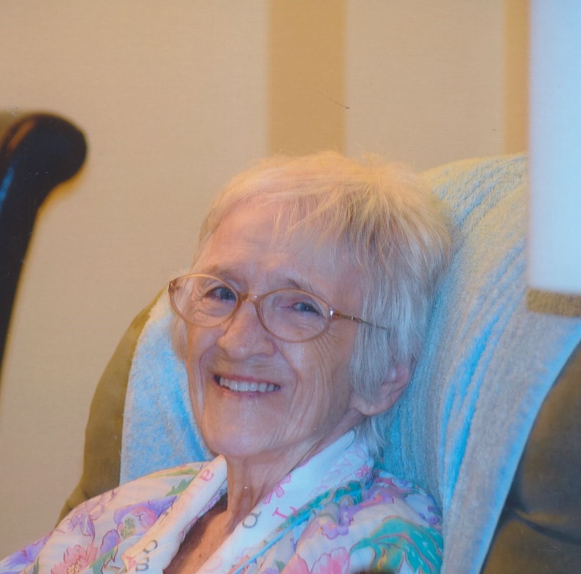 Judy Thibault Obituary - Toronto, ON