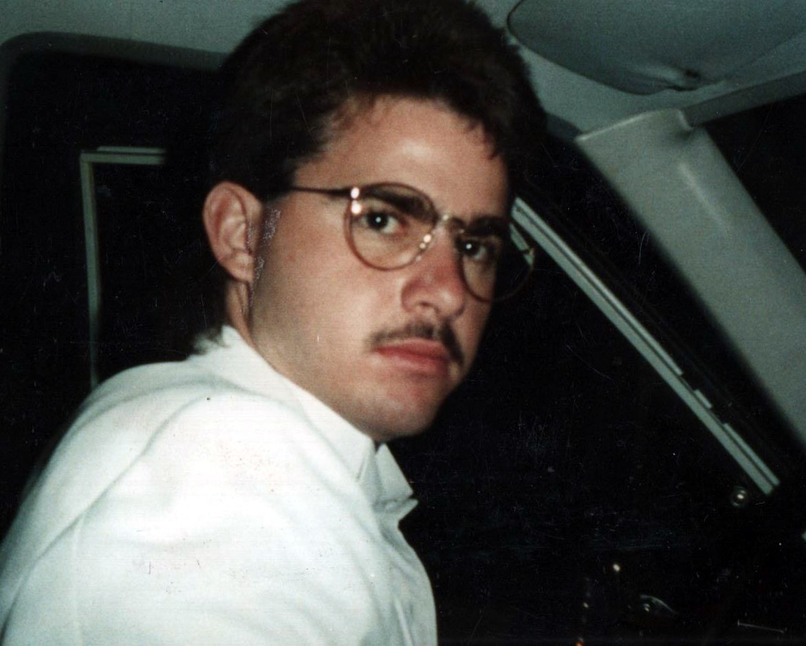 Travis Singleton's Instagram, Twitter & Facebook on IDCrawl