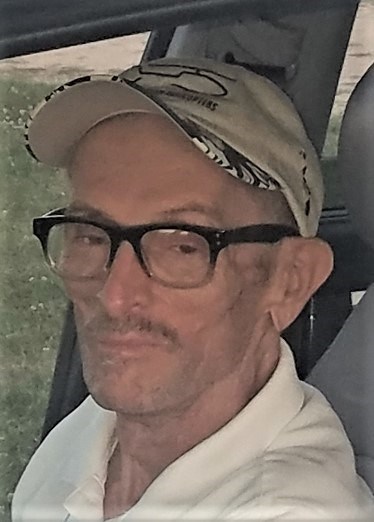 Steven Martin Obituary - Fort Wayne, IN