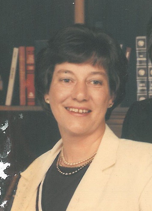 Sandra McCardle Obituary - Fairborn, OH