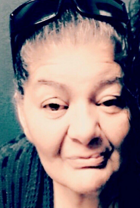 Olague Carmen Obituary - Goodyear, AZ