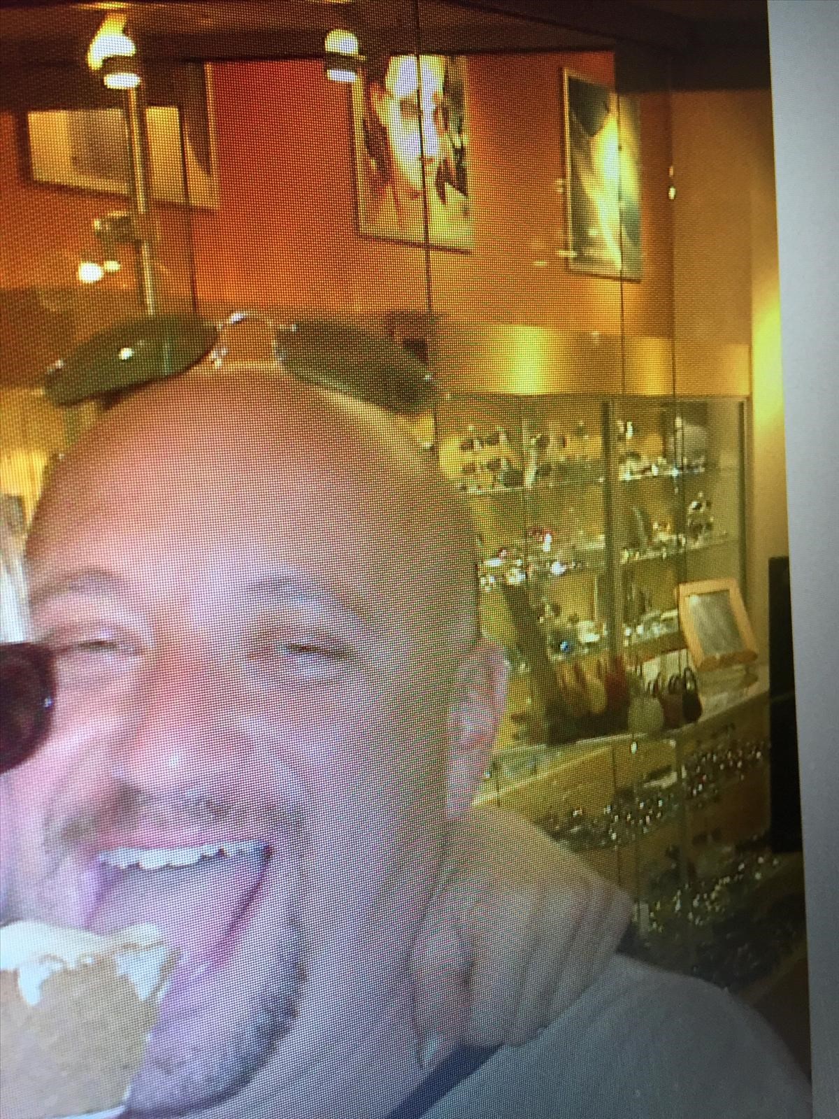 Anthony Perri's Instagram, Twitter & Facebook on IDCrawl