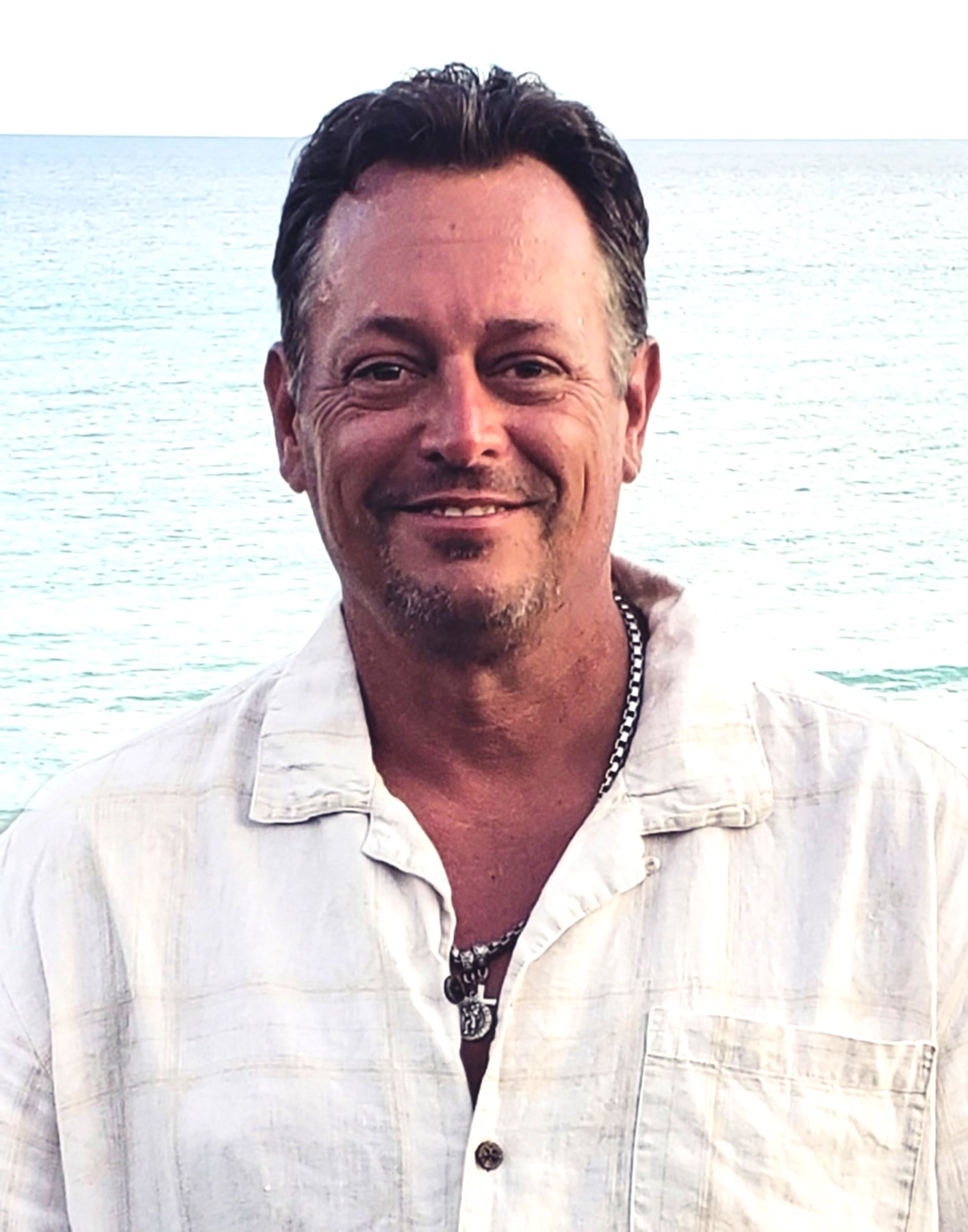 Jonathan Cottrell Obituary - Woodstock, GA