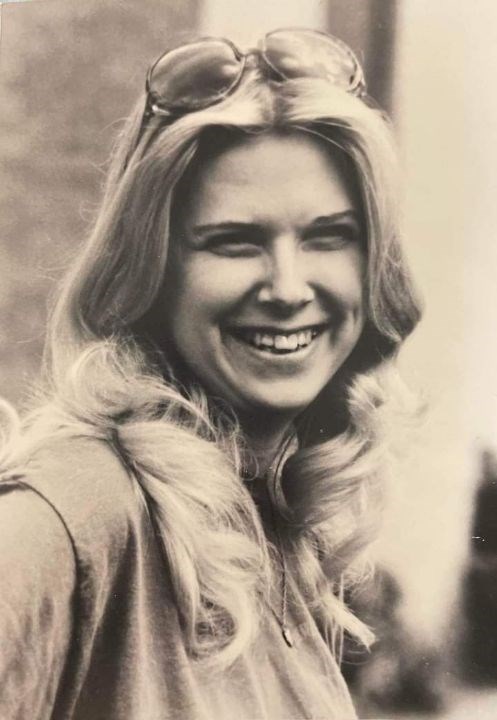 Sally Shepherd Obituary - Estes Park, CO