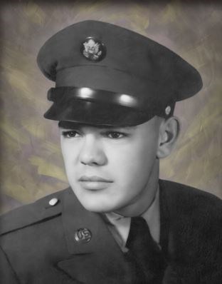 Gilbert Valencia Obituary - Glendale, AZ