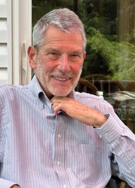 Armin Huff Obituary - Brentwood, TN