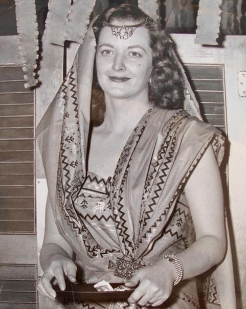 Josephine Ann Maceachern Obituary - Vancouver, BC Josephine Ann Maceachern Obituary - Vancouver, BC