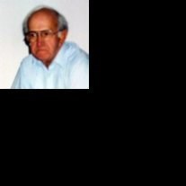 Paul Edward Mayhew Obituary - Columbus, OH