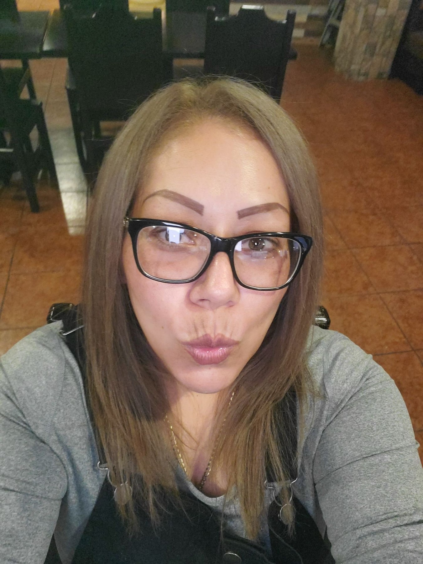 Yesenia Chavez's Instagram, Twitter & Facebook on IDCrawl