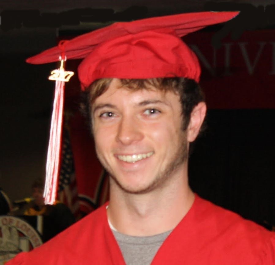 Alexander Martin Obituary - Falls Church, VA