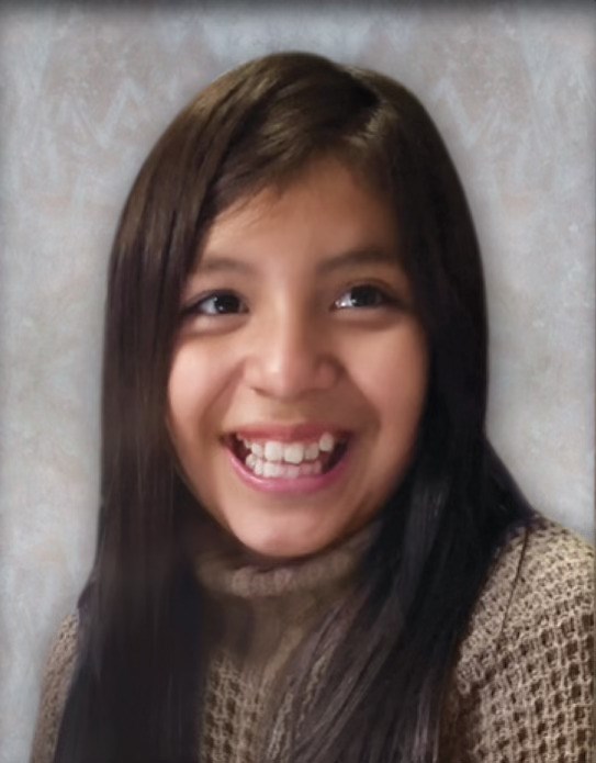 Destiny Zuniga Delgadillo Obituary - Lancaster, CA