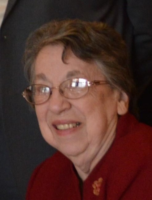 Neola Lewis Obituary - Pueblo, CO