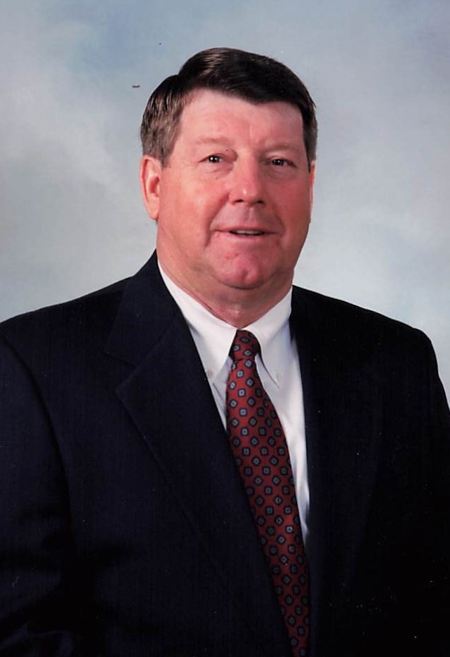 James Mears Obituary - Franklin, OH