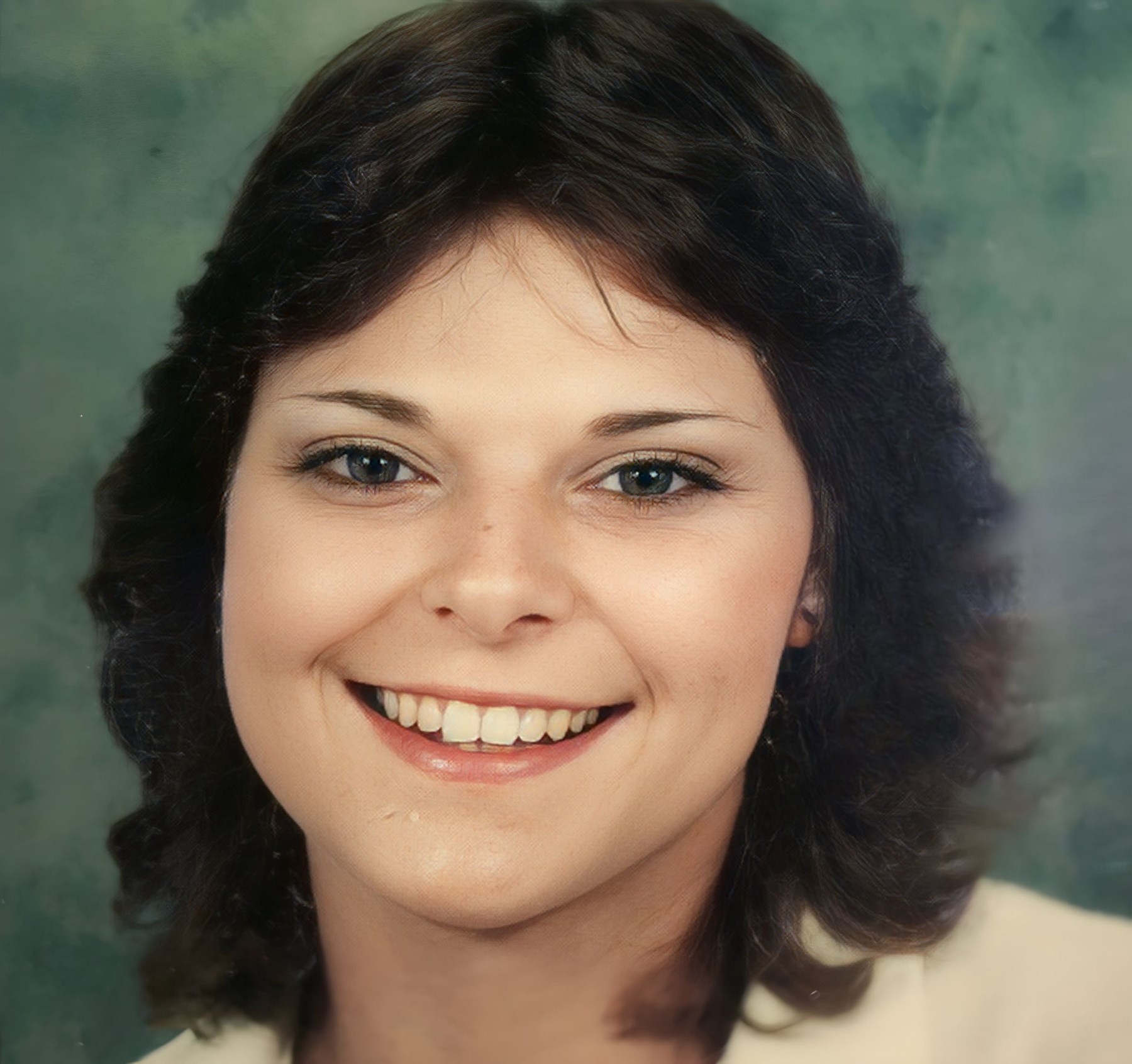 Lanita Morford Obituary - Jackson, TN