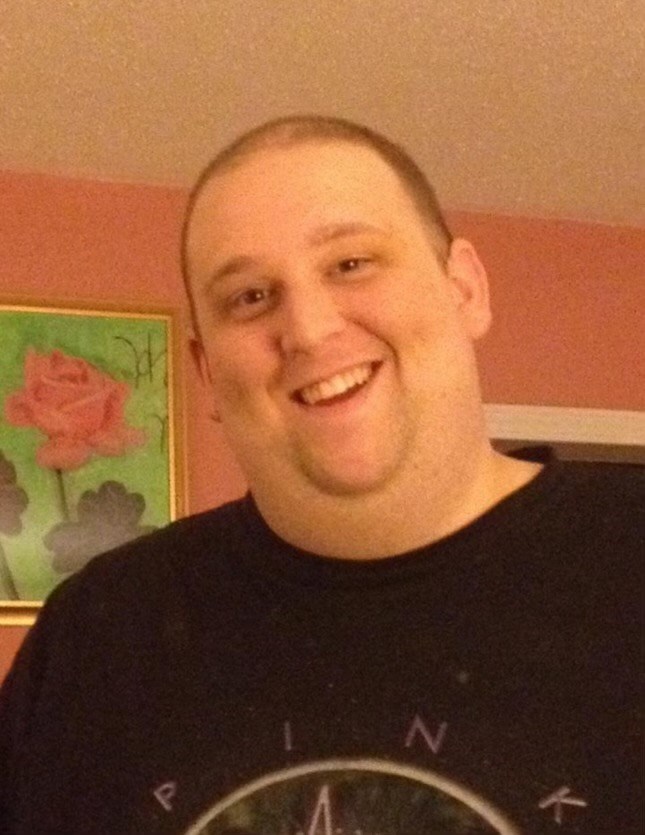 David Talley Obituary - Kansas City, MO