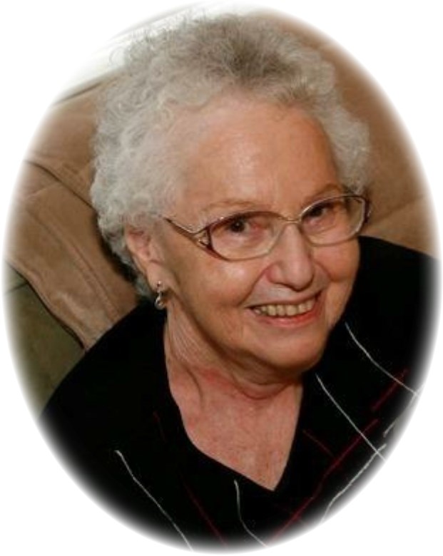 Marie Cloutier's Instagram, Twitter & Facebook on IDCrawl