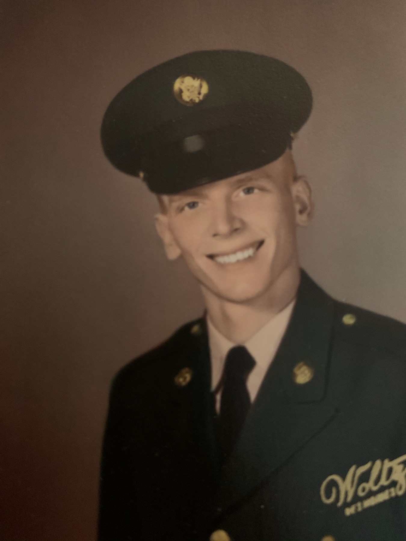 Ron Battenfield Obituary - Phoenix, AZ