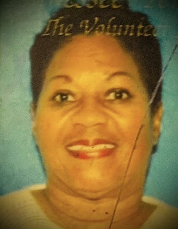 Bonita Trezevant Obituary - Memphis, TN