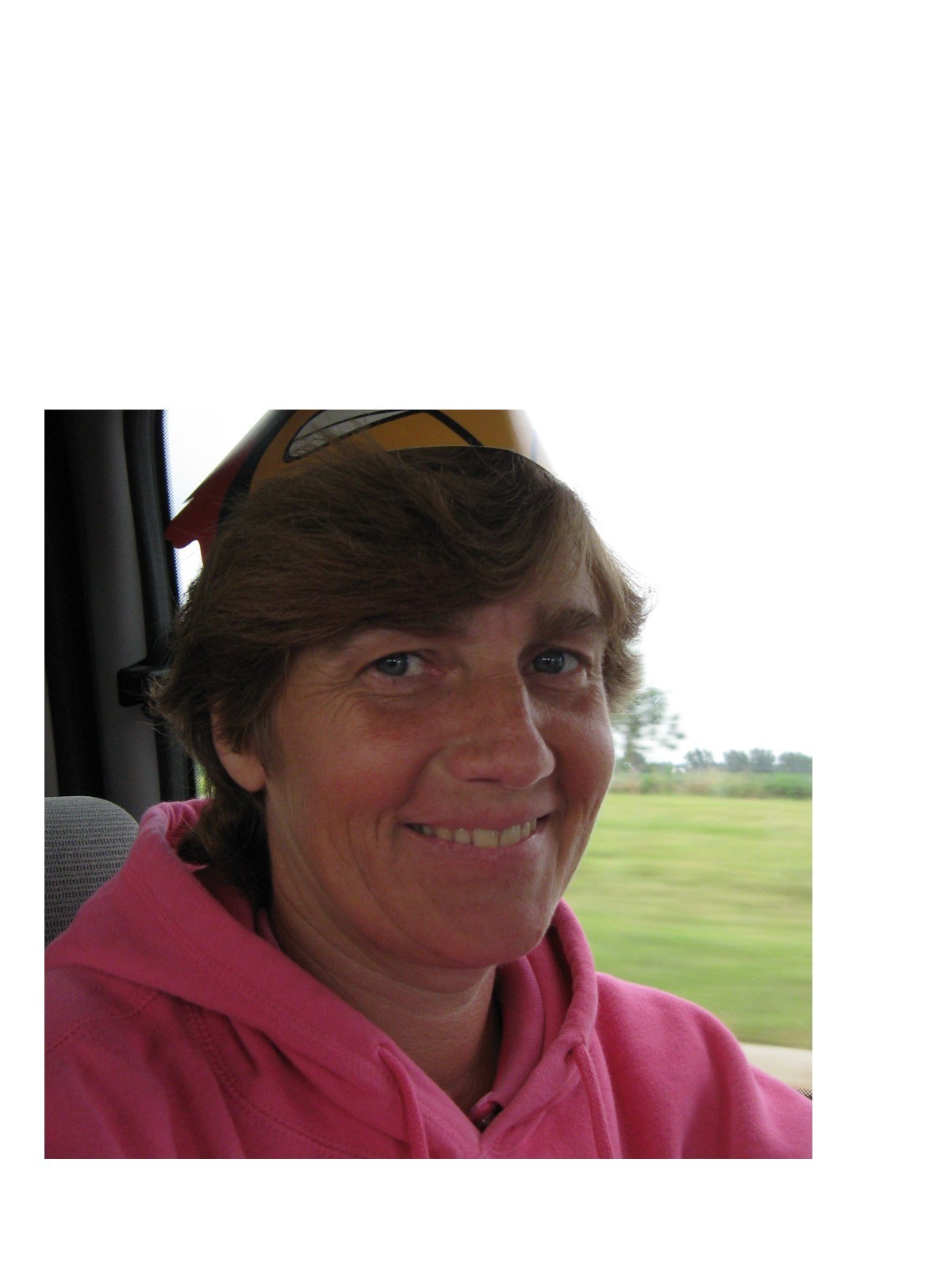 Jean Marie Smith Obituary - Ames, IA