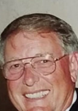 Eugene Eugene