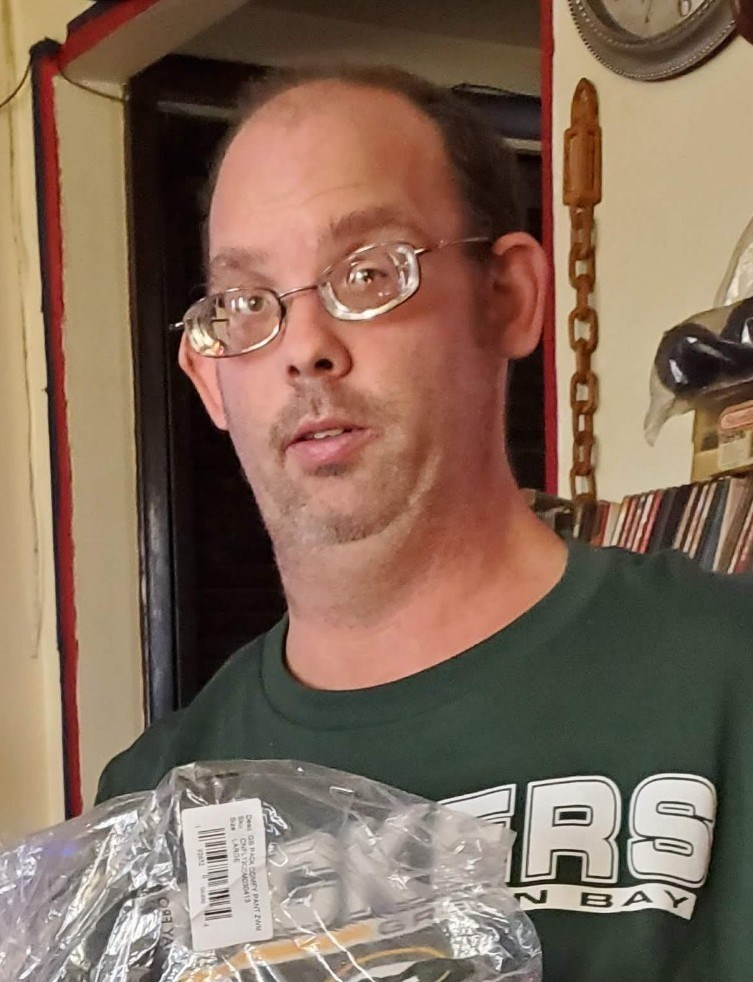 Matthew Rose's Instagram, Twitter & Facebook on IDCrawl