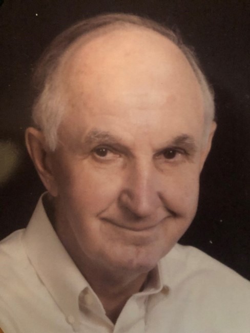 Marvin Wyatt Jr. Obituary - Tuscaloosa, AL