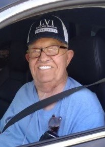 Gary Wayne Walker Obituary - Winter Haven, FL