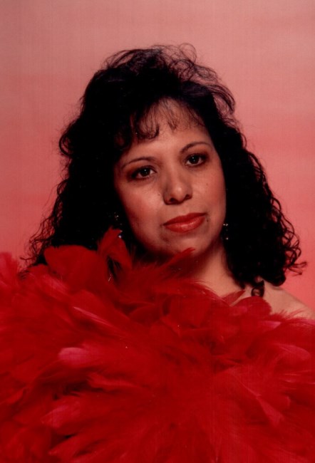 Irma Guzman Guajardo Obituary - Houston, TX Irma Guzman Guajardo Obituary - Houston, TX