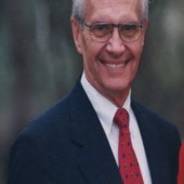 Laurence Neuberger Obituary - San Antonio, TX