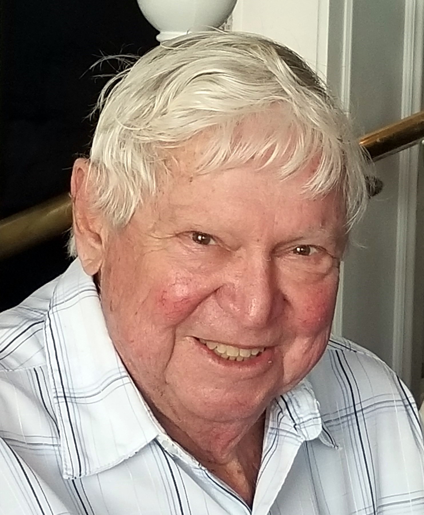 John Vanderborg Obituary - Miller Place, NY