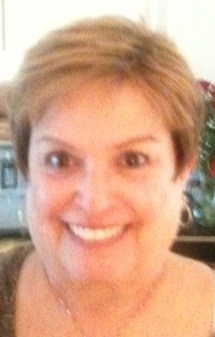 Susan Schenkler Nevins Obituary - Canton, MA