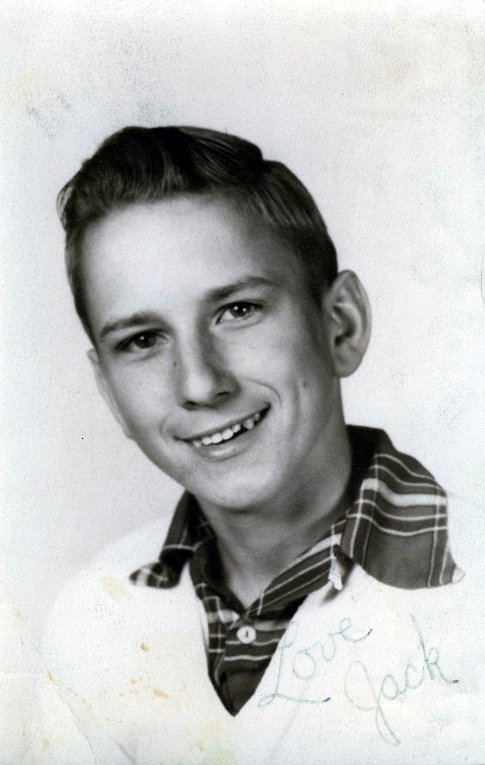 Raymond Sears's Instagram, Twitter & Facebook on IDCrawl