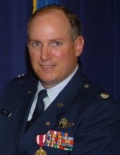 James Couch Obituary - San Antonio, TX