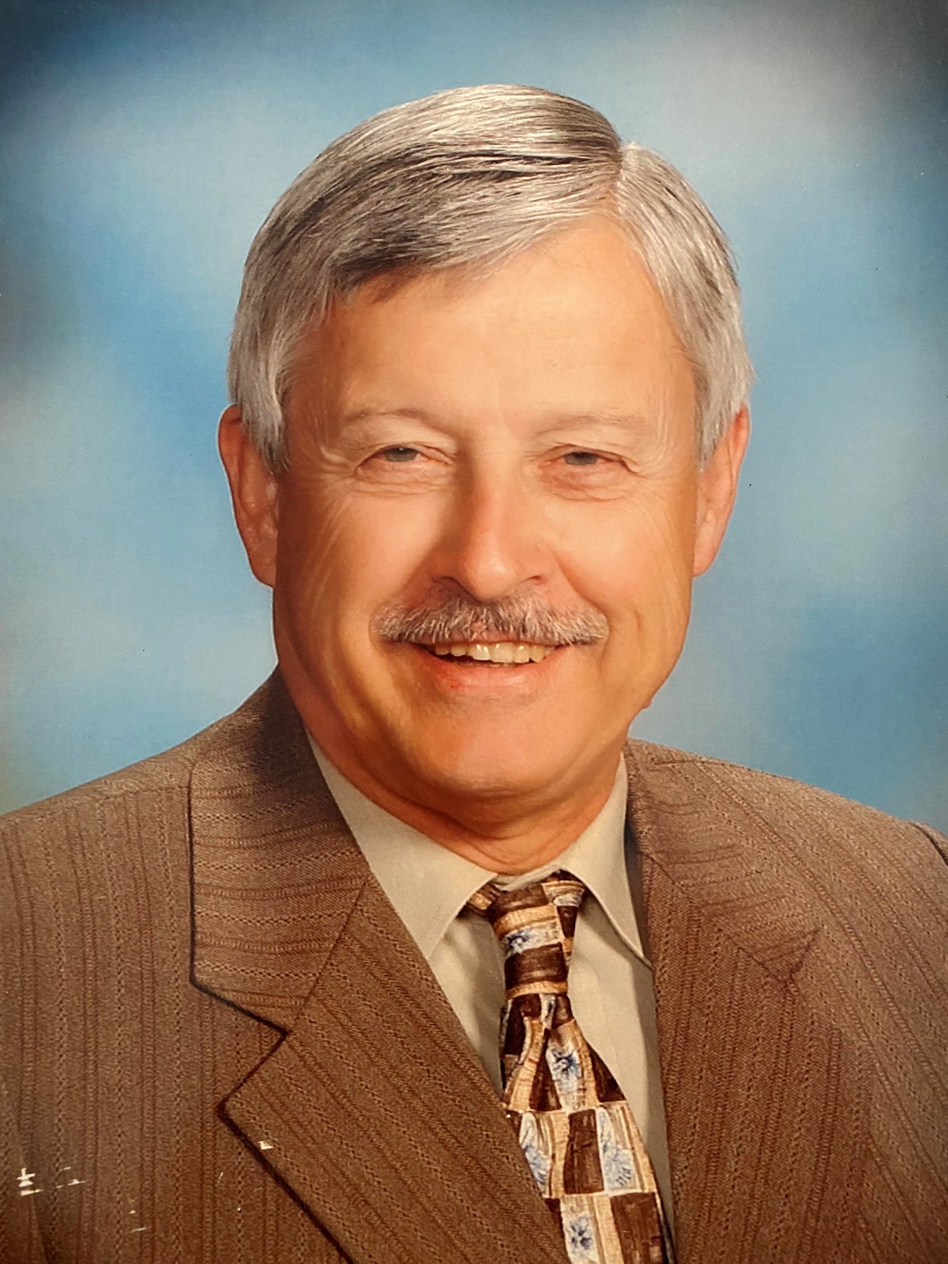 Paul Kvale Obituary - Grosse Pointe Woods, MI