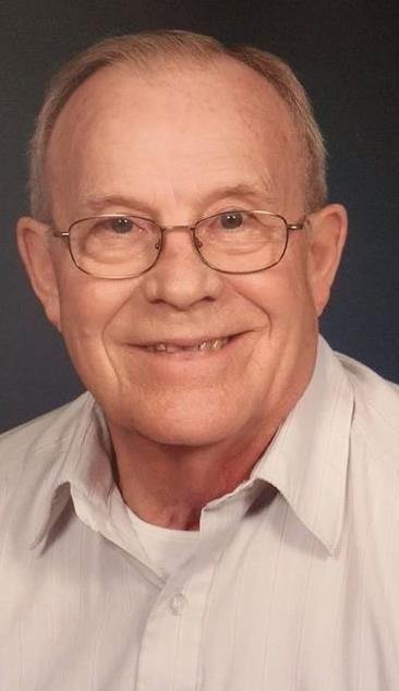 Charles Garrett Obituary - Muncie, IN