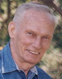 Robert Creel Obituary - Fort Worth, TX