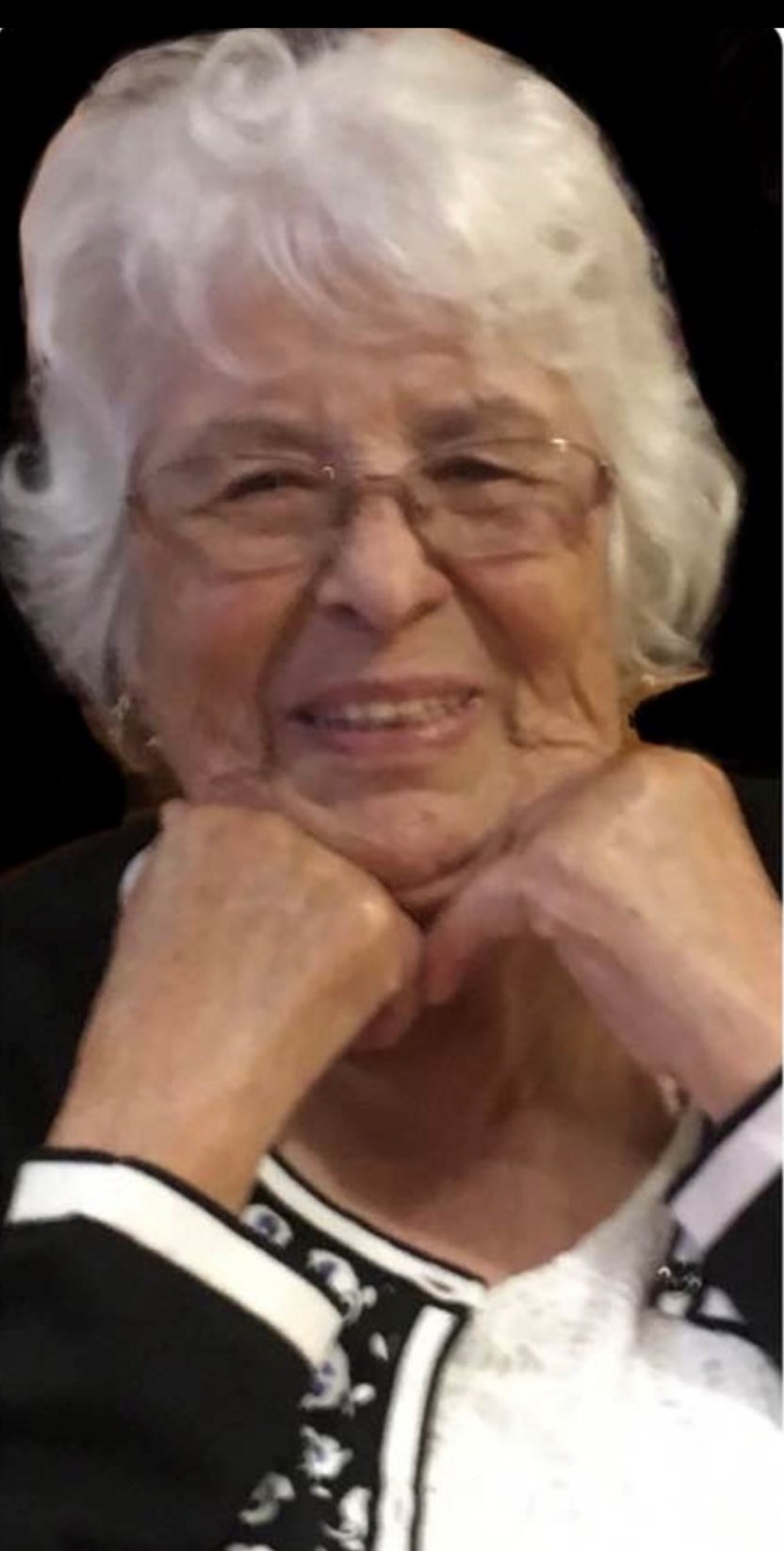 Maurilia Ramirez Obituary - San Jose, CA