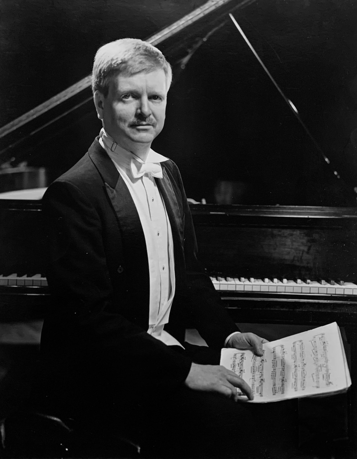 John Murphy Obituary - New Orleans, LA