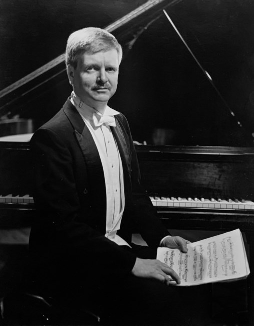 john murphy composer