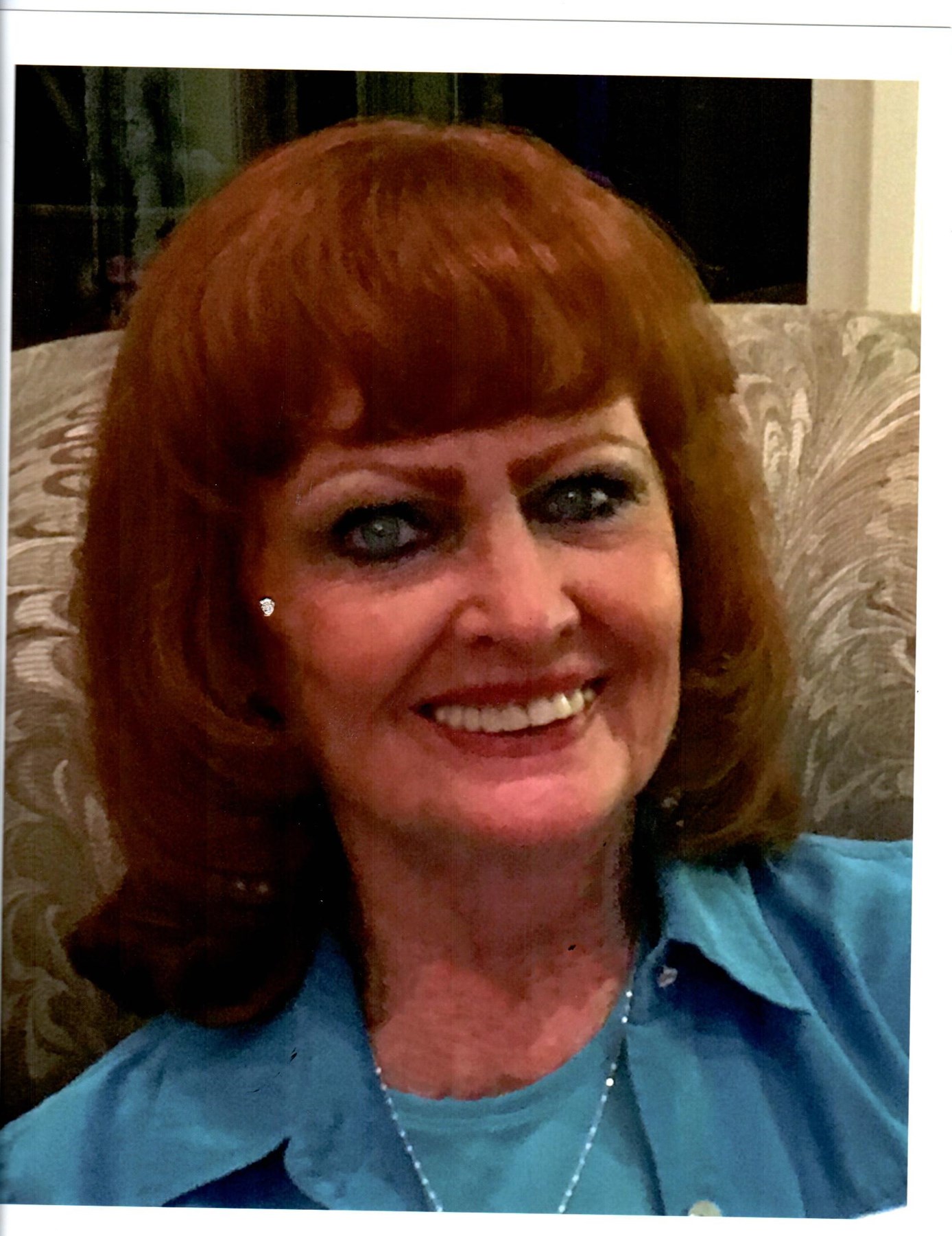 Deloris Gilbert Obituary - Fort Worth, TX
