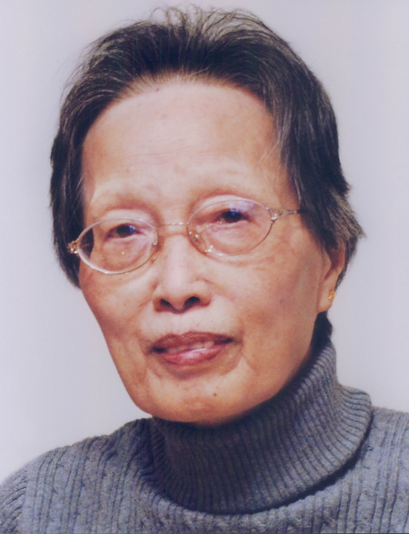 Ling Wun Lee Obituary - Vancouver, BC