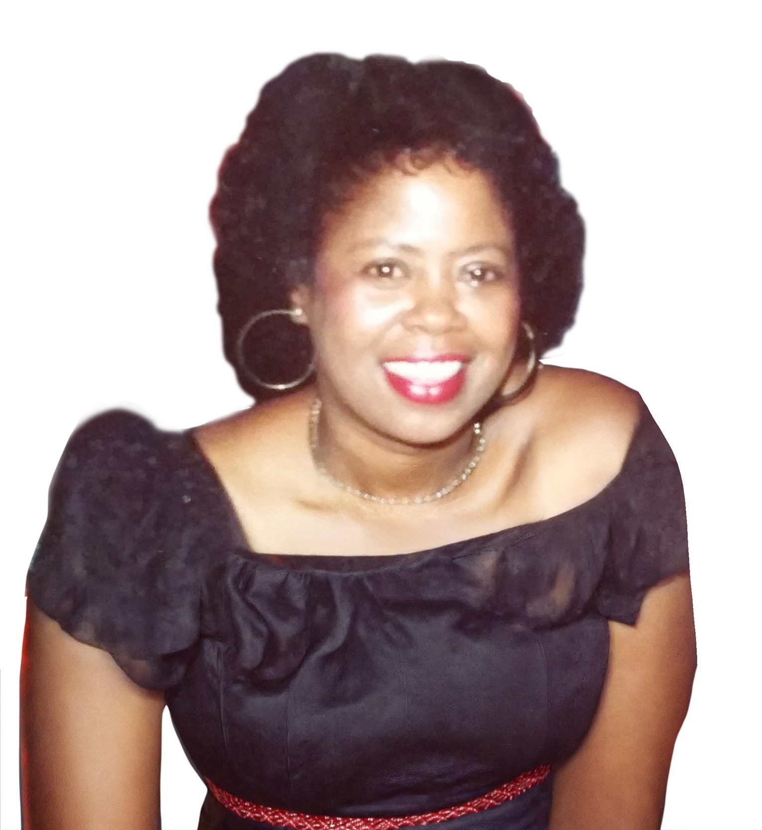 Janice Evans-Mays Obituary - Houston, TX