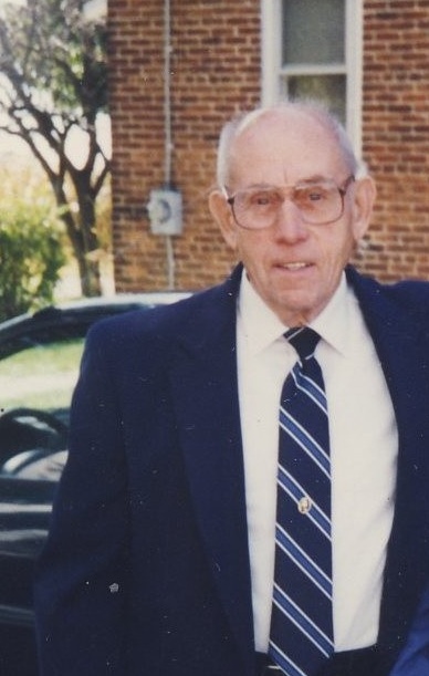 Douglas K. Neiman Obituary - Boyertown, PA