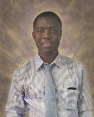 Dr Frank Kwaku Addai Obituary Houston TX