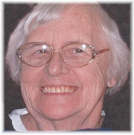 Diane Gravlin (nee Warren) Obituary - Grosse Pointe Woods, MI