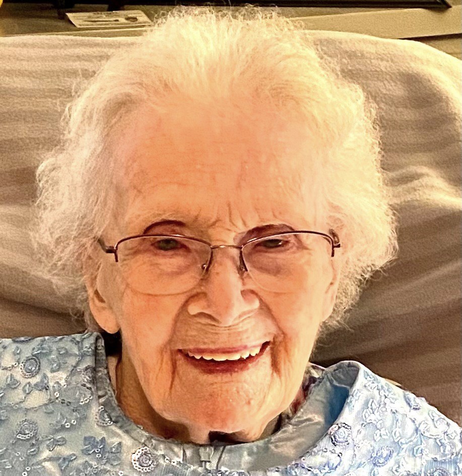 Catherine Rafferty Obituary - Bellaire, TX